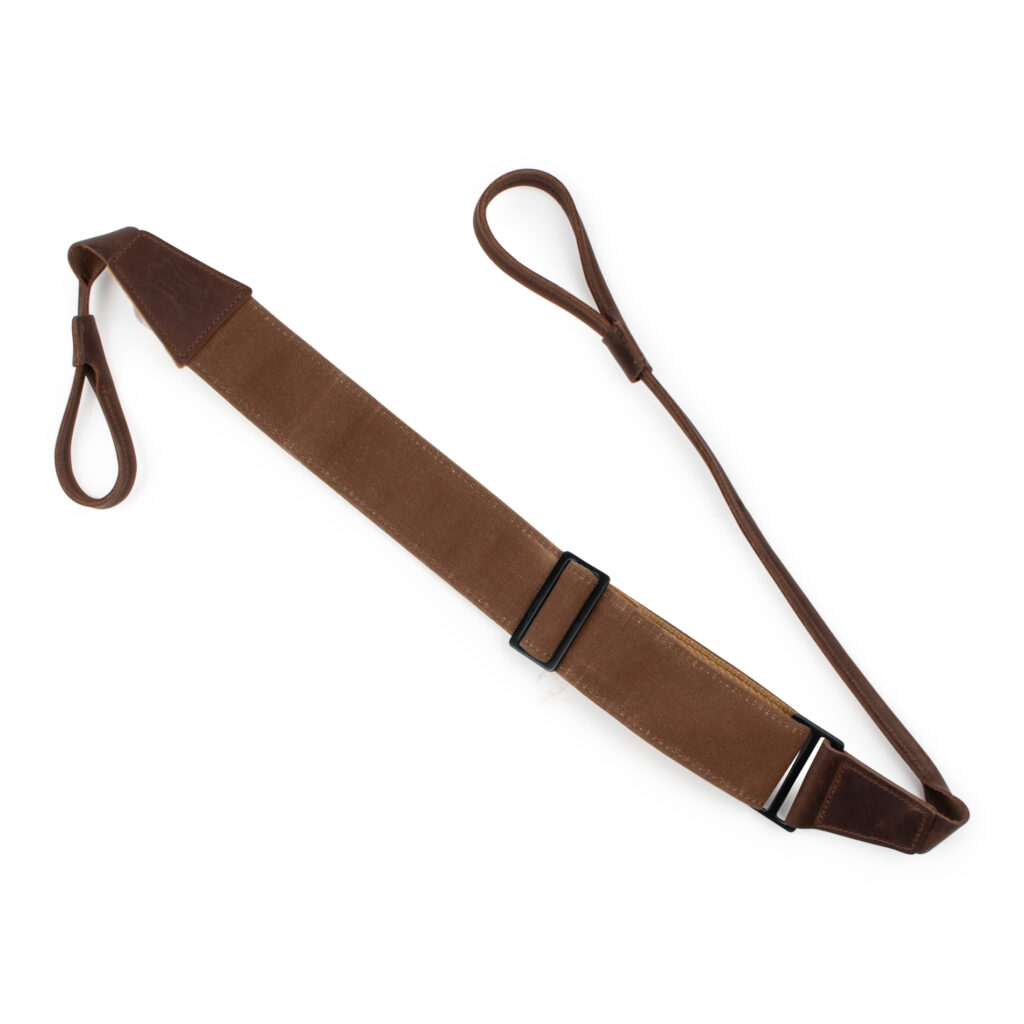 Shotgun Slings Archives - Levy's Outdoor